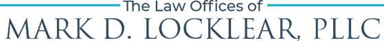 Contact Us | Mark D. Locklear